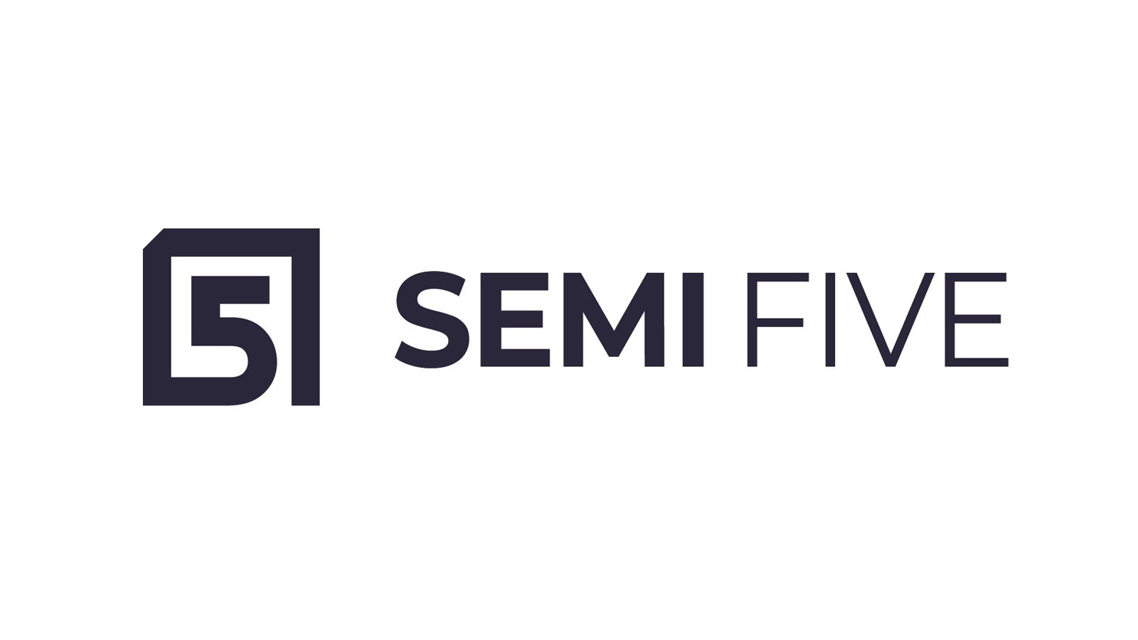 SEMIFIVE Acquires Hanatec