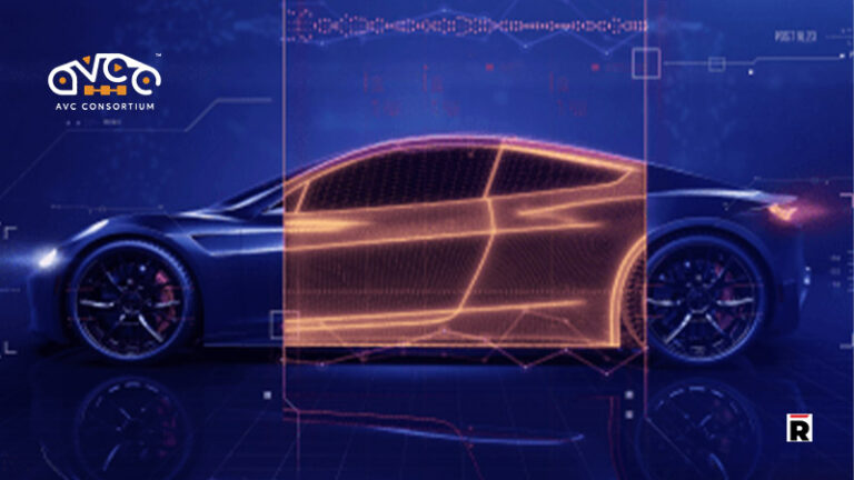 SEMI and AVCC Team to Promote Autonomous Vehicle Innovation