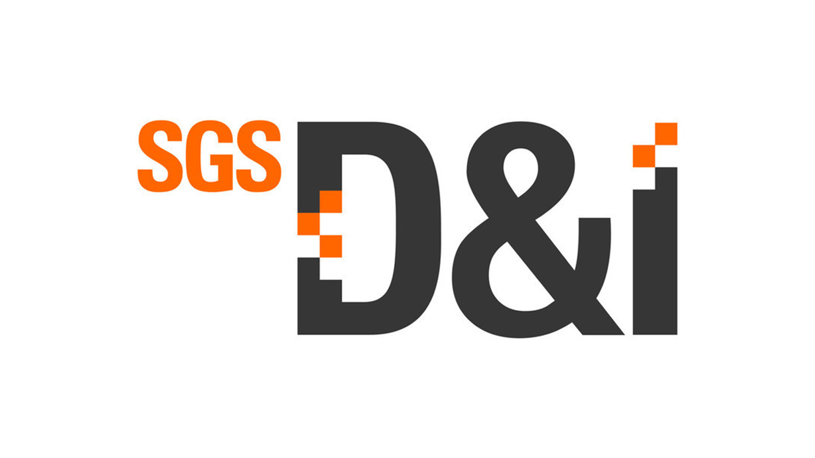 SGS State-of-the Art Digital Operations to Become the Digital Leader