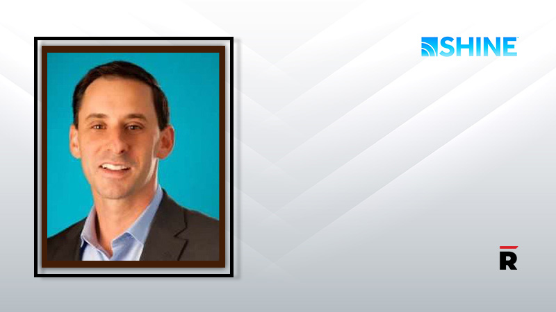 SHINE Technologies Names Derek Kramer as New Chief Operating Officer