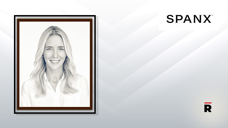 SPANX Appoints Cricket Whitton as CEO and Names Veteran Brand ...