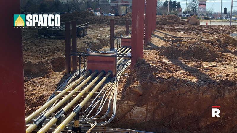 Spatco Energy Solutions, A Kian Capital Backed Company, Gains Momentum ...