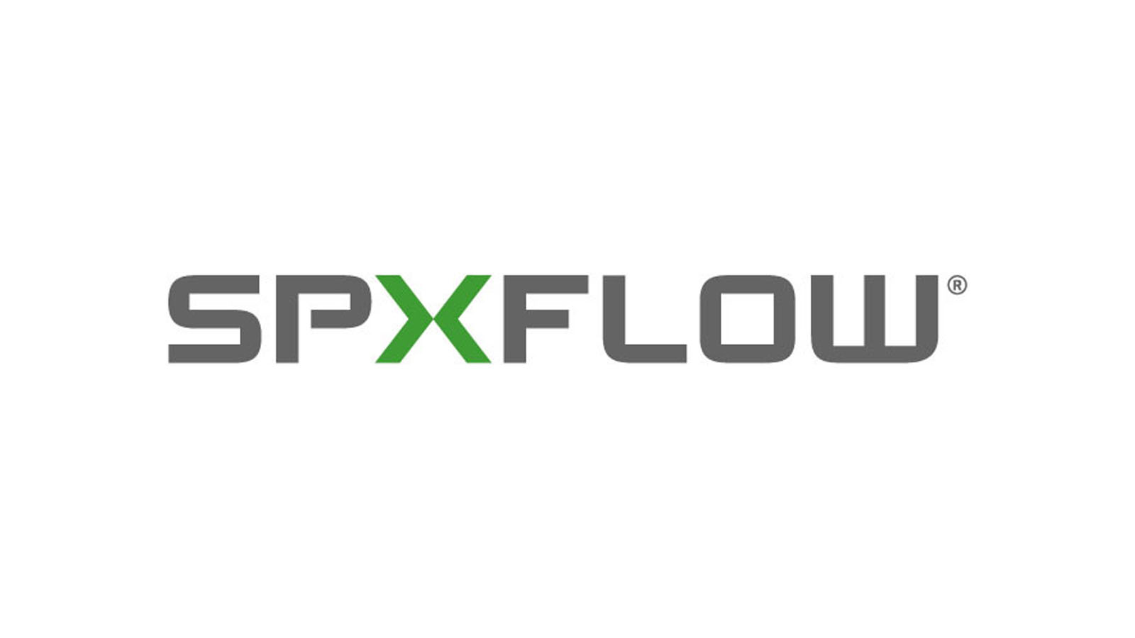 SPX FLOW Celebrates the 75th Anniversary of its Assen Manufacturing