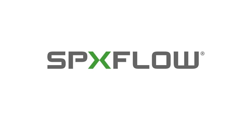 SPX FLOW New Collaboration with SIG Lands First Big Win