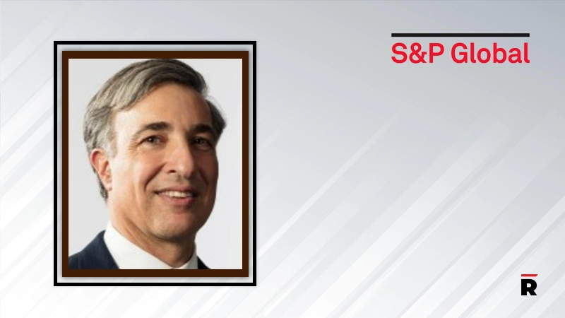 S&P Global Appoints Eric Aboaf as Chief Financial Officer