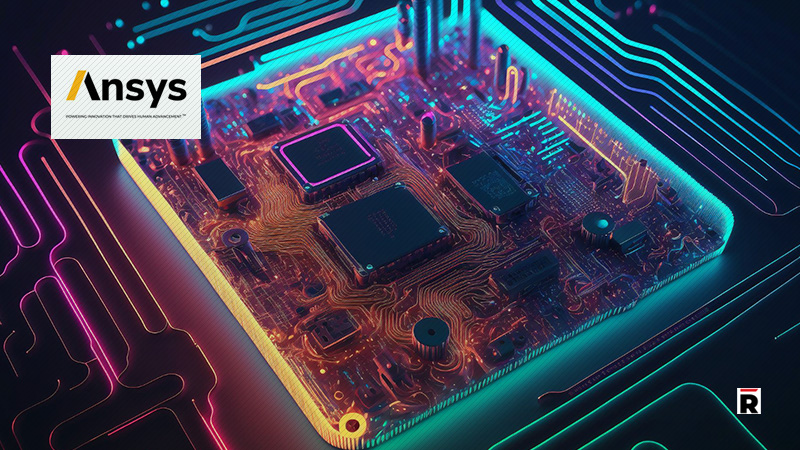 Samsung Foundry Certifies Ansys Thermal Integrity and Power Integrity Solutions for Its Multi ...