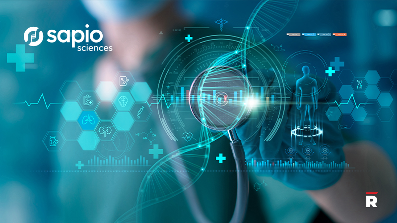 Sapio Sciences Launches Partner Program to Accelerate Research and ...