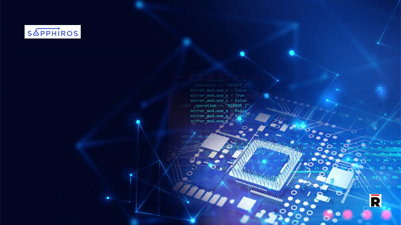 Sapphiros Acquires Flexotronix Limited