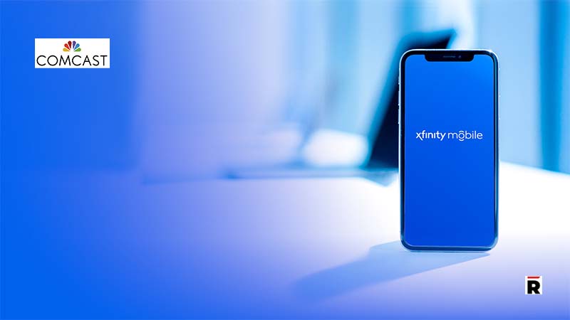 Save up to 50 Percent With New Unlimited Plans From Xfinity Mobile