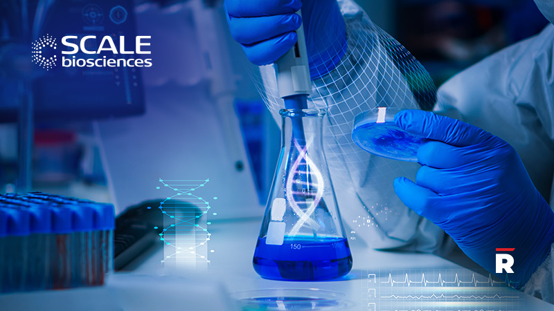 Scale Biosciences Unveils Platform for Dramatic Scaling of Single-Cell ...