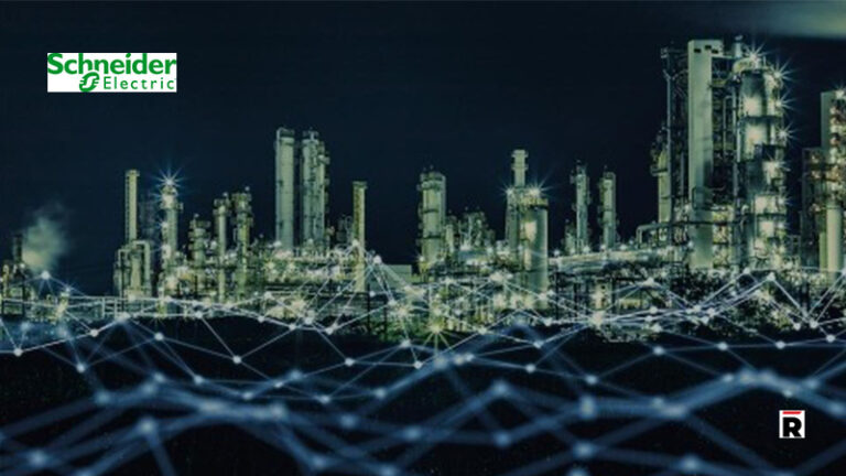 Schneider Electric Empowers Building Owners and Operators