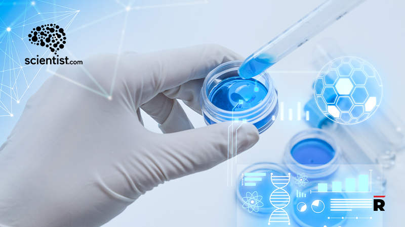 Scientist.com Unveils Elisa