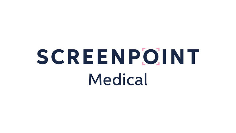 ScreenPoint Medical showcases Transpara powered by FusionAI at RSNA