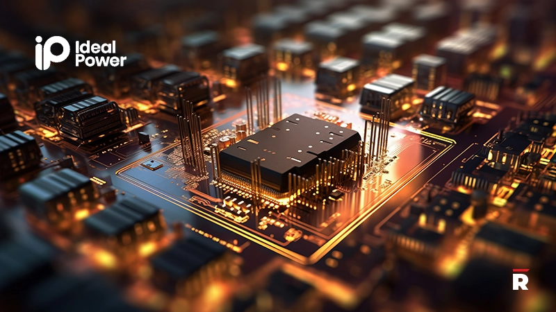 Ideal Power Completes Design for Solid-State Circuit Breakers
