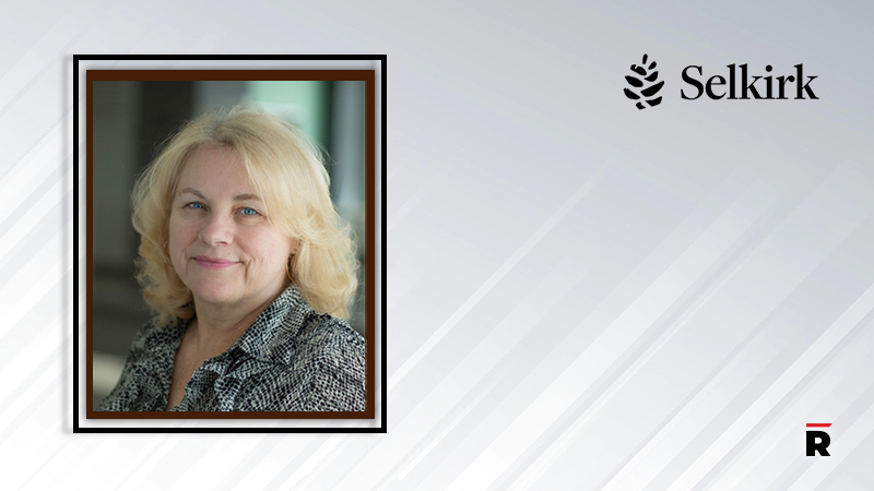 Selkirk Pharma Appoints Colleen Dixon as New CEO