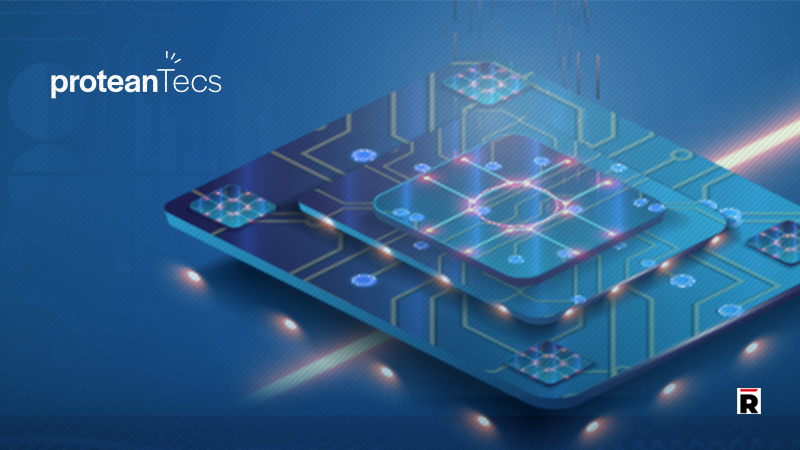 Semico Research Concludes proteanTecs Deep Data Analytics