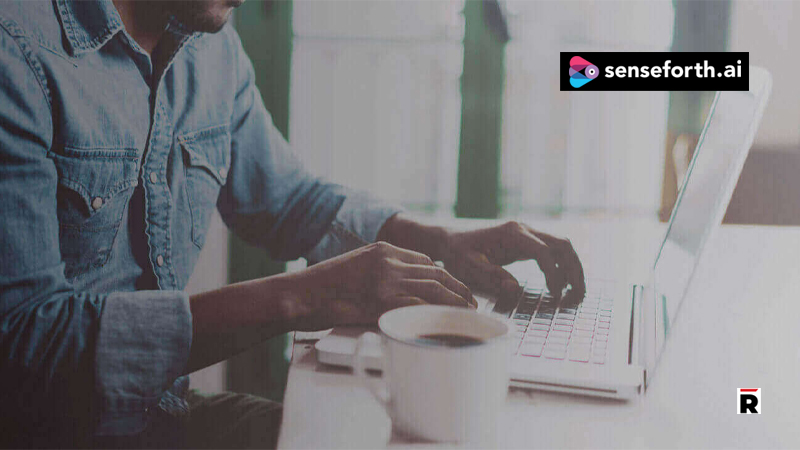 Senseforth.ai Recognized in 2022 Magic Quadrant for AI Platforms