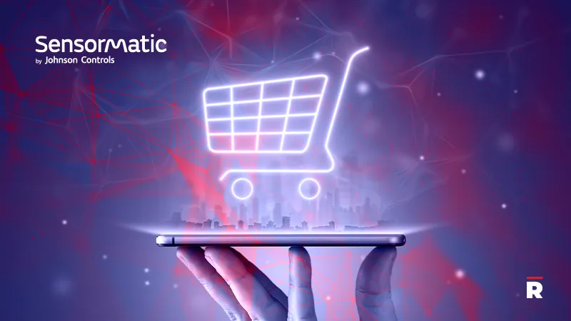 Sensormatic Solutions Network of Service Bureaus Enables End-to-End ...