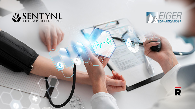 Sentynl Therapeutics Announces Global Acquisition of Zokinvy ...