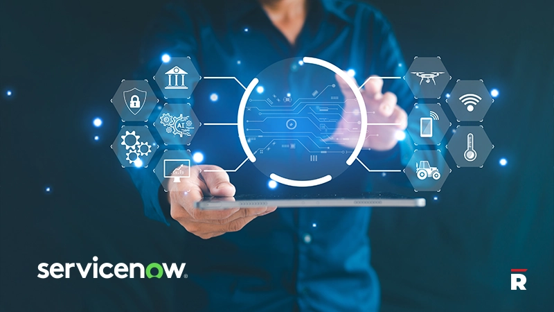 ServiceNow and Aptiv Partner to Advance Intelligent Automation