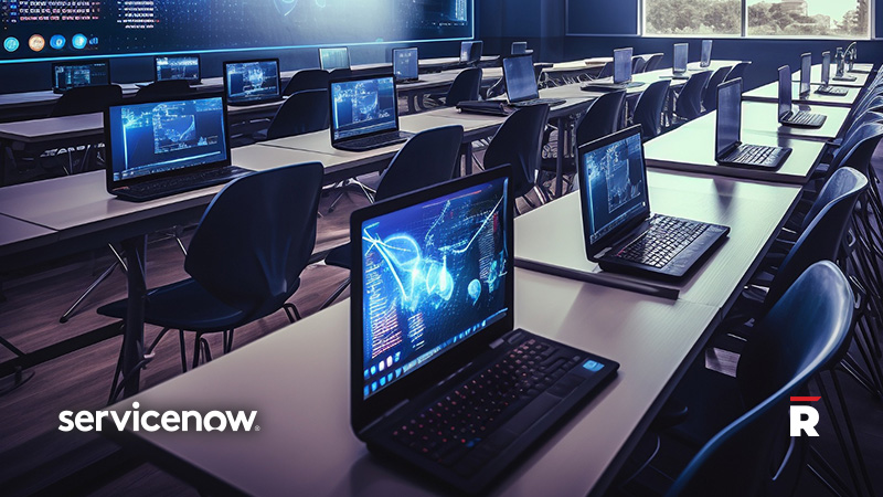 ServiceNow launches major expansion to Now Assist generative AI portfolio with new capabilities ...