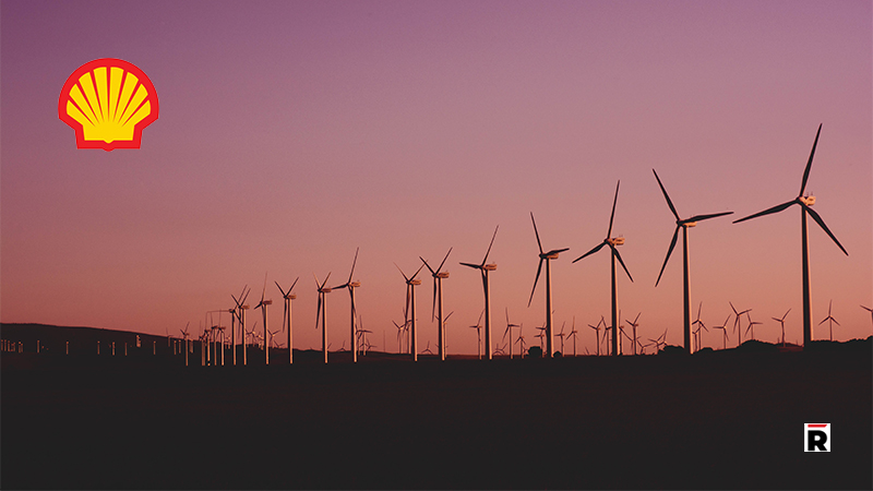 Shell Completes Sale of Mobile Refinery in Alabama to Vertex Energy