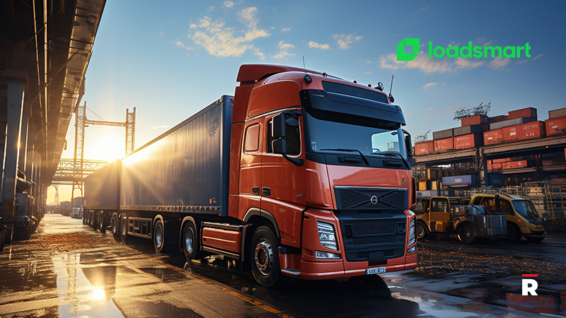 ShipperGuide TMS Named a Leader in the G2 Grid for Freight Management