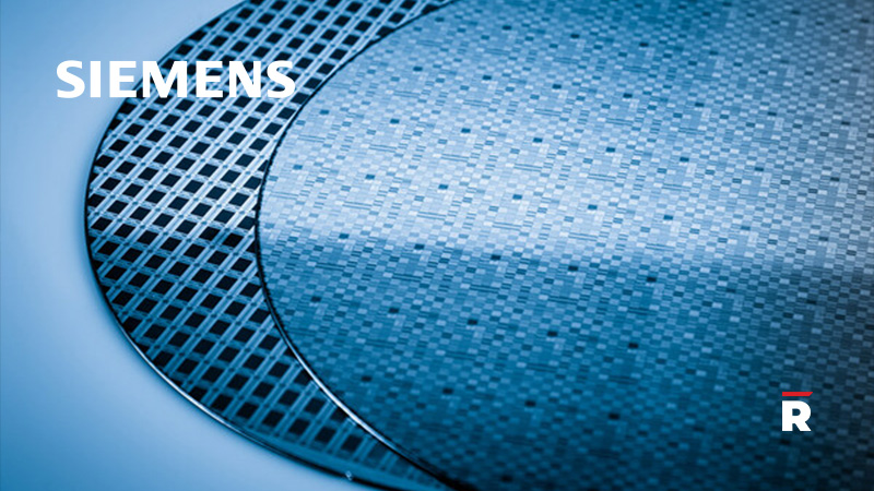 Siemens acquires Insight EDA to expand Calibre integrated circuit ...