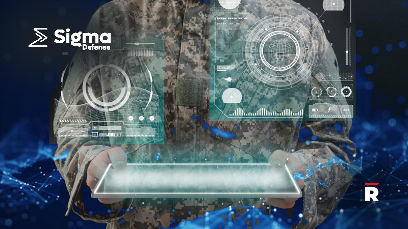 Sigma Defense Secures 1-Year $4.7M Task Order from the U.S. Army for AI ...