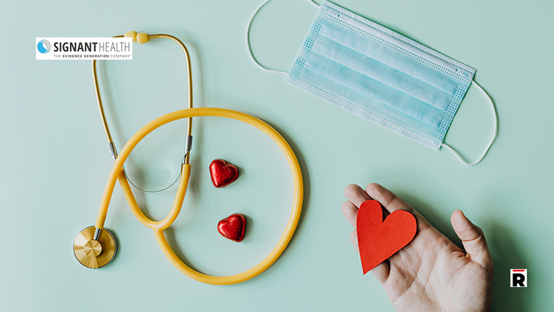 Signant Introduces Oncology Complete, Clinical Technology