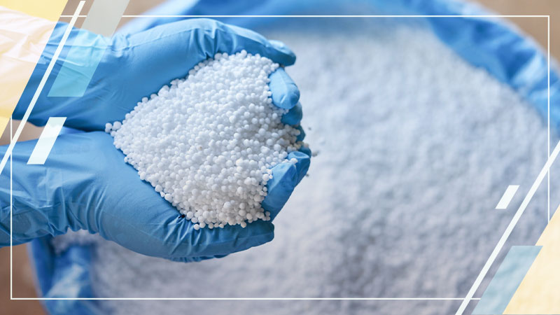 Silicon Dioxide: Uncovering Its Magnificent Applications