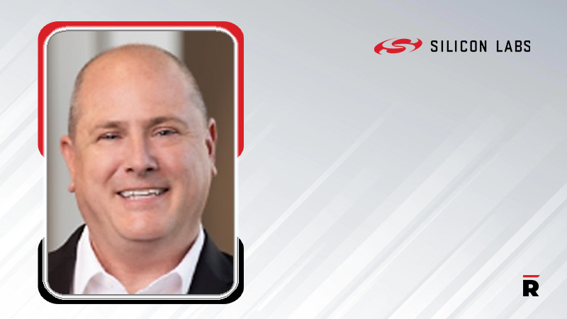 Silicon Labs Announces CFO Transition Silicon Labs Announces CFO Transition