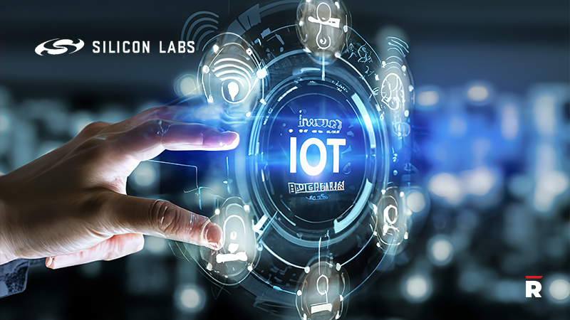 Silicon Labs Streamlines Energy Harvesting Product Development For