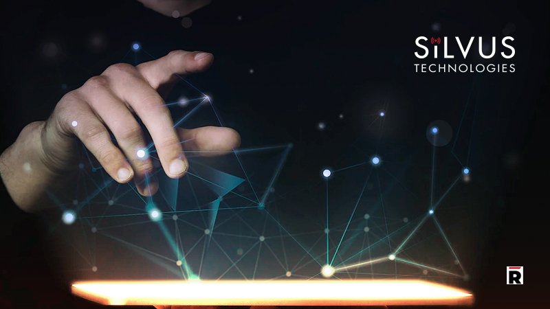 Silvus and R4 Integration Develop Roll On/Roll Off Mobile Network-MIMO