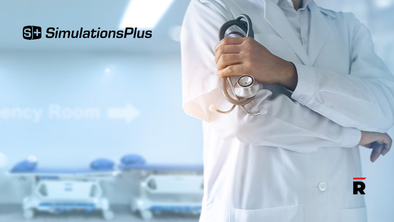 Simulations Plus Launches Corporate Development Initiative