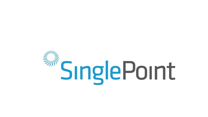 SinglePoint Inc. Subsidiary, Announces Rebranding & Launch of Website.
