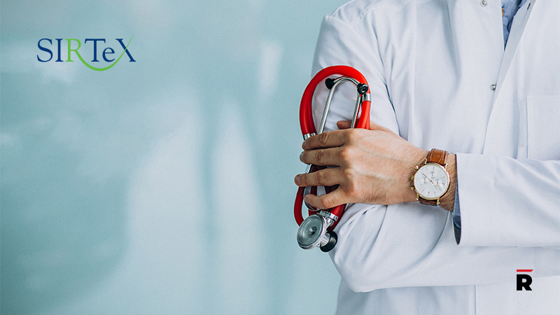 Sirtex Medical Announces Commercial Availability of New LAVA® Liquid ...