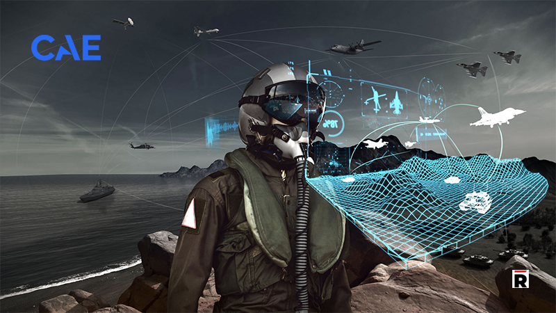 SkyWest set to deploy CAE's next-generation Flight Operations Solutions