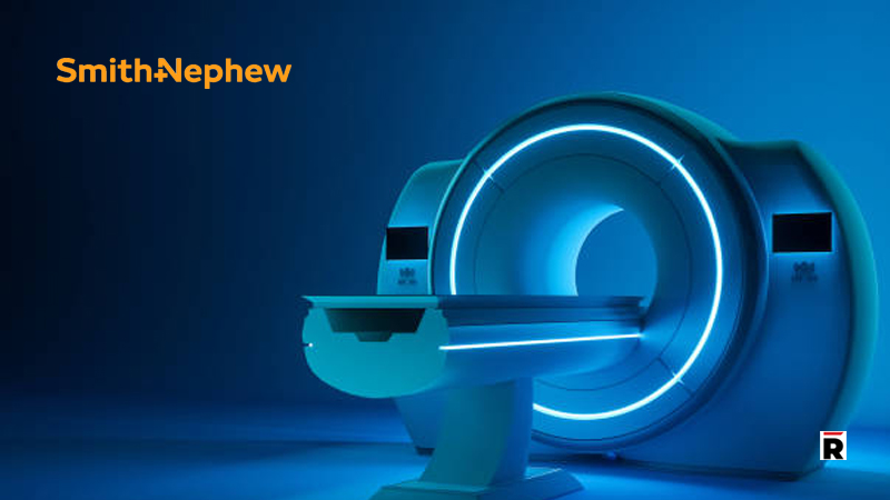 Smith+Nephew expands next-generation handheld robotic-assisted CORI