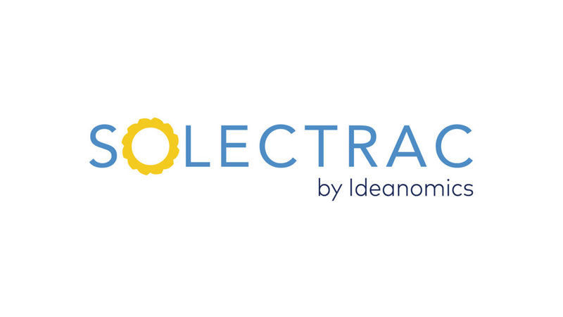 Solectrac Appoints John Deere Veteran Hariharan Viswanathan.