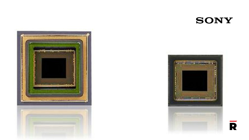Sony Semiconductor Solutions to Release SWIR Image Sensor for Industrial Applications with ...