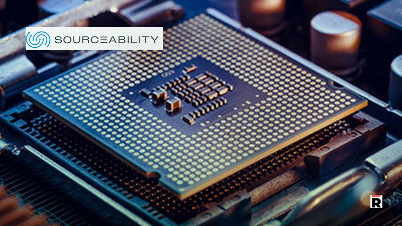 Sourceability Launches Digital Pricing Solution for Managing Excess ...