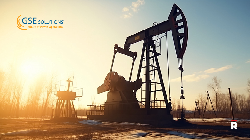 Southeast Texas Nuclear Power Supplier Selects GSE Solutions as a ...