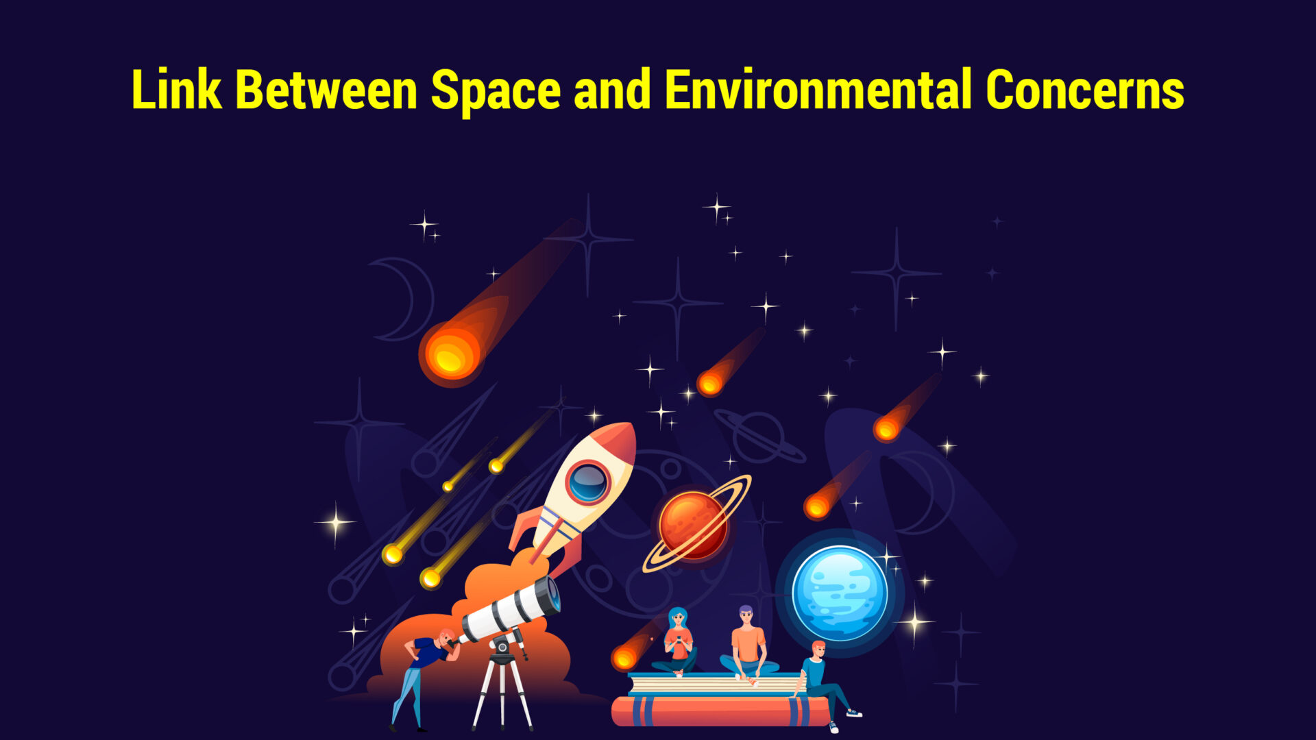 Space Tourism: An Insider's Guide