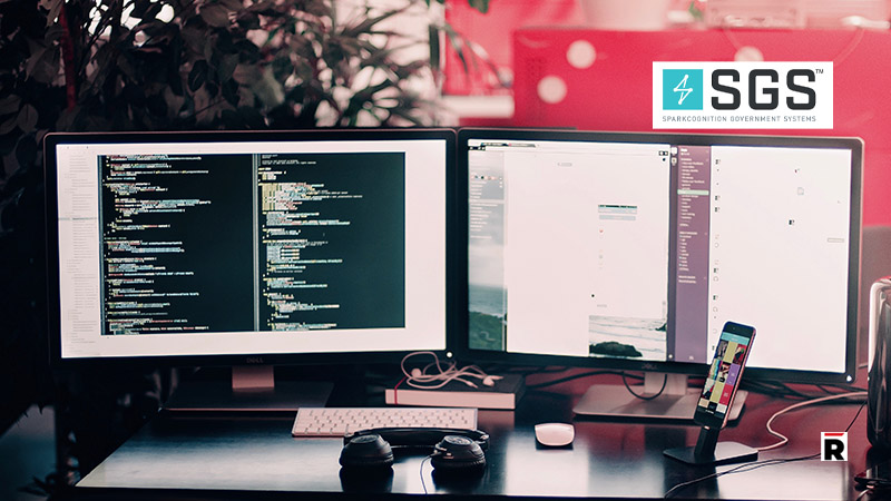 SparkCognition Government Brings Cutting-Edge AI to Naval Exercise