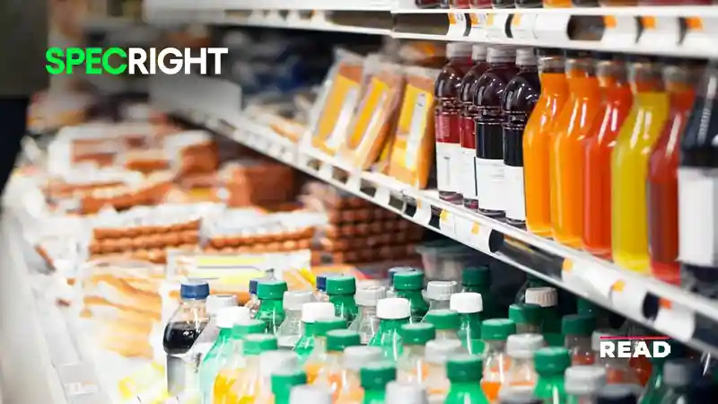 Specright Announces AI and Specification-First PLM Capabilities