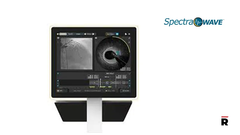 SpectraWAVE Secures $50M Series B for HyperVue Expansion