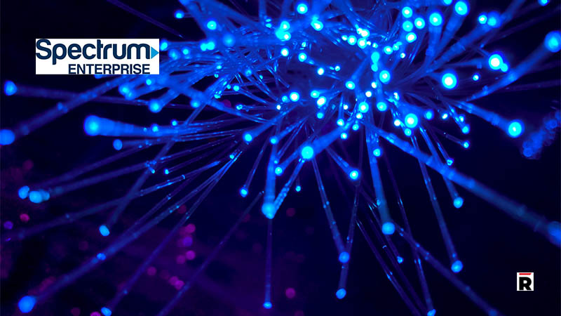 Spectrum Enterprise Launches Enterprise Network Edge Solution