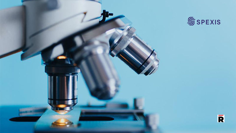 Spexis’ CXCR4 Inhibitor Balixafortide Demonstrates Synergistic Efficacy