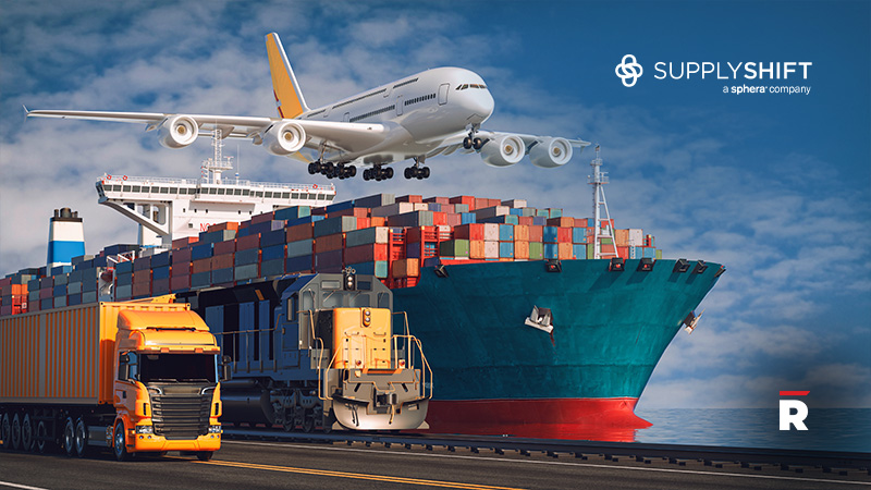 Sphera Acquires SupplyShift, a Pioneer in Supply Chain Sustainability ...